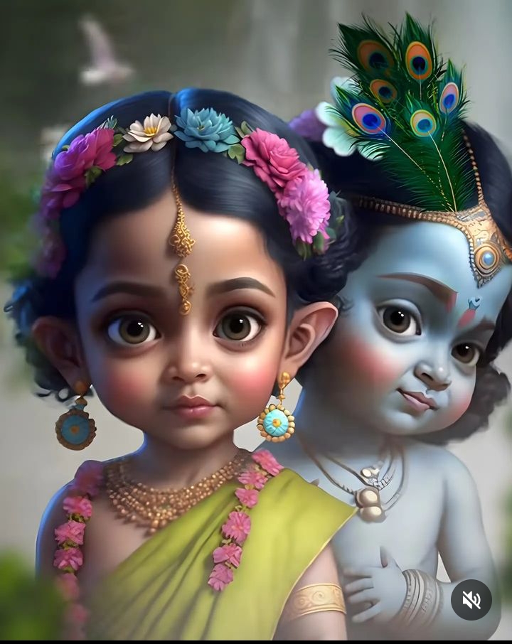 Interactive Photo Gallery